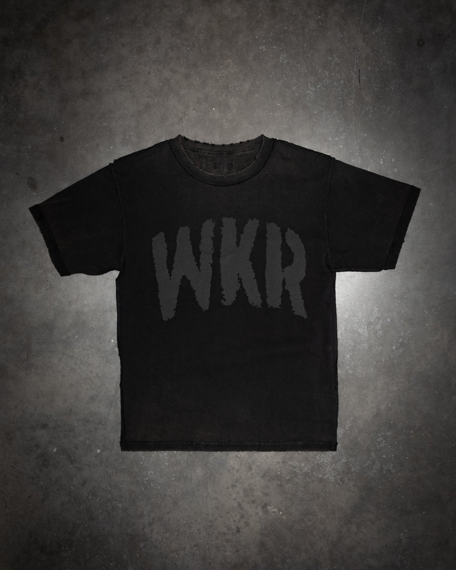 Archive – WKR