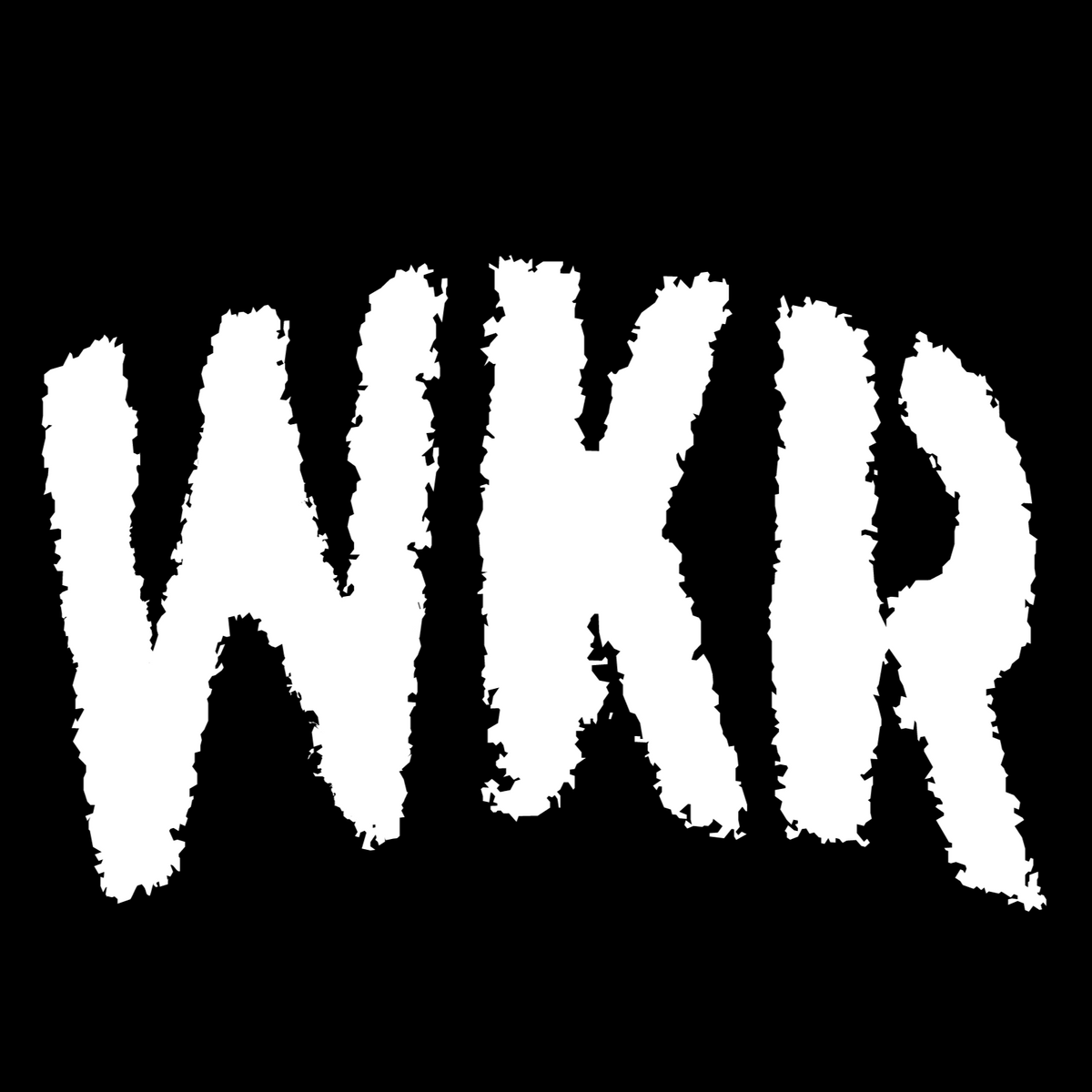 WORKER – WKR